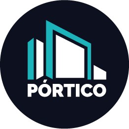 Nuestros edificios - Kodu