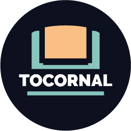 Nuestros edificios - Kodu